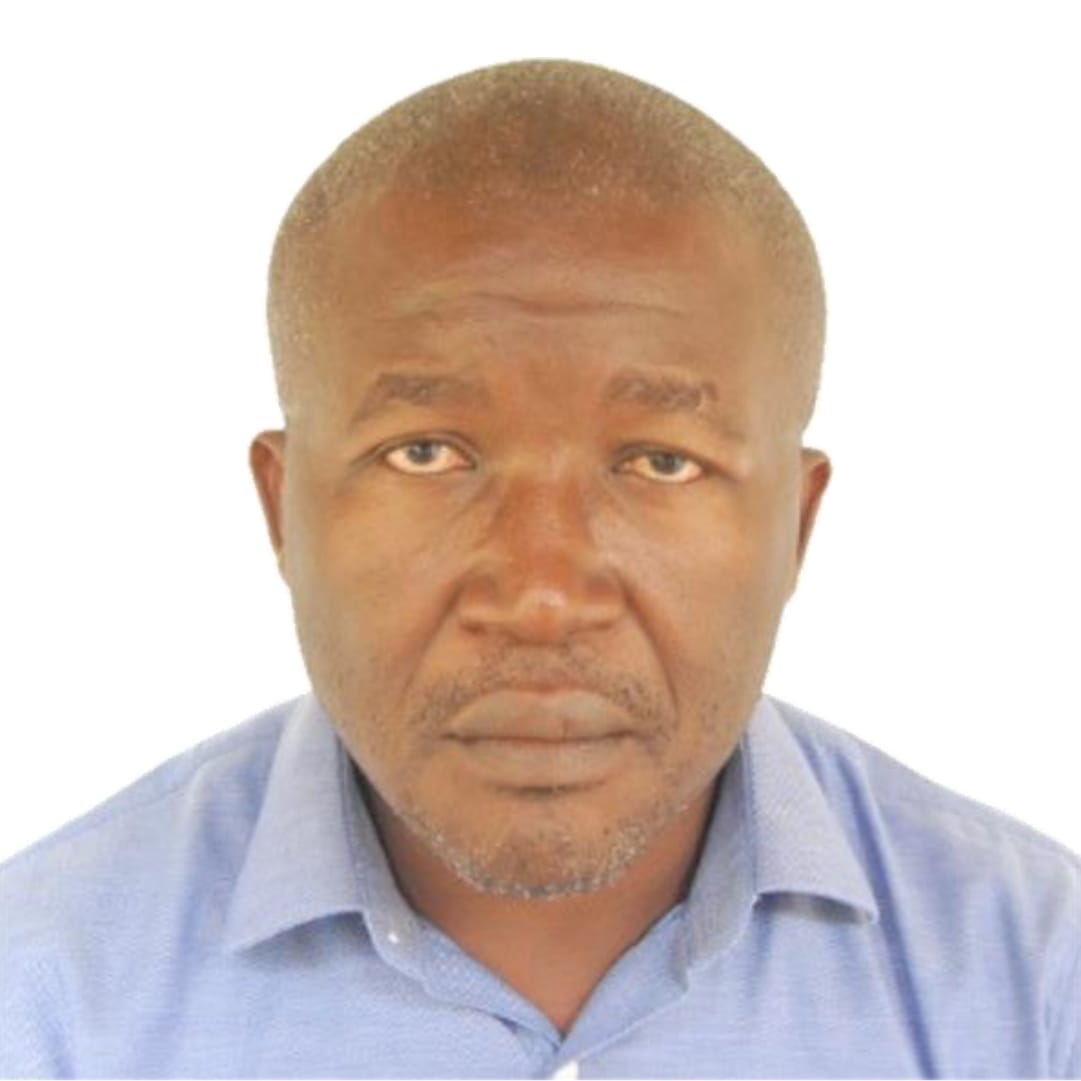 Speakers – Pan-African Surgical Conference